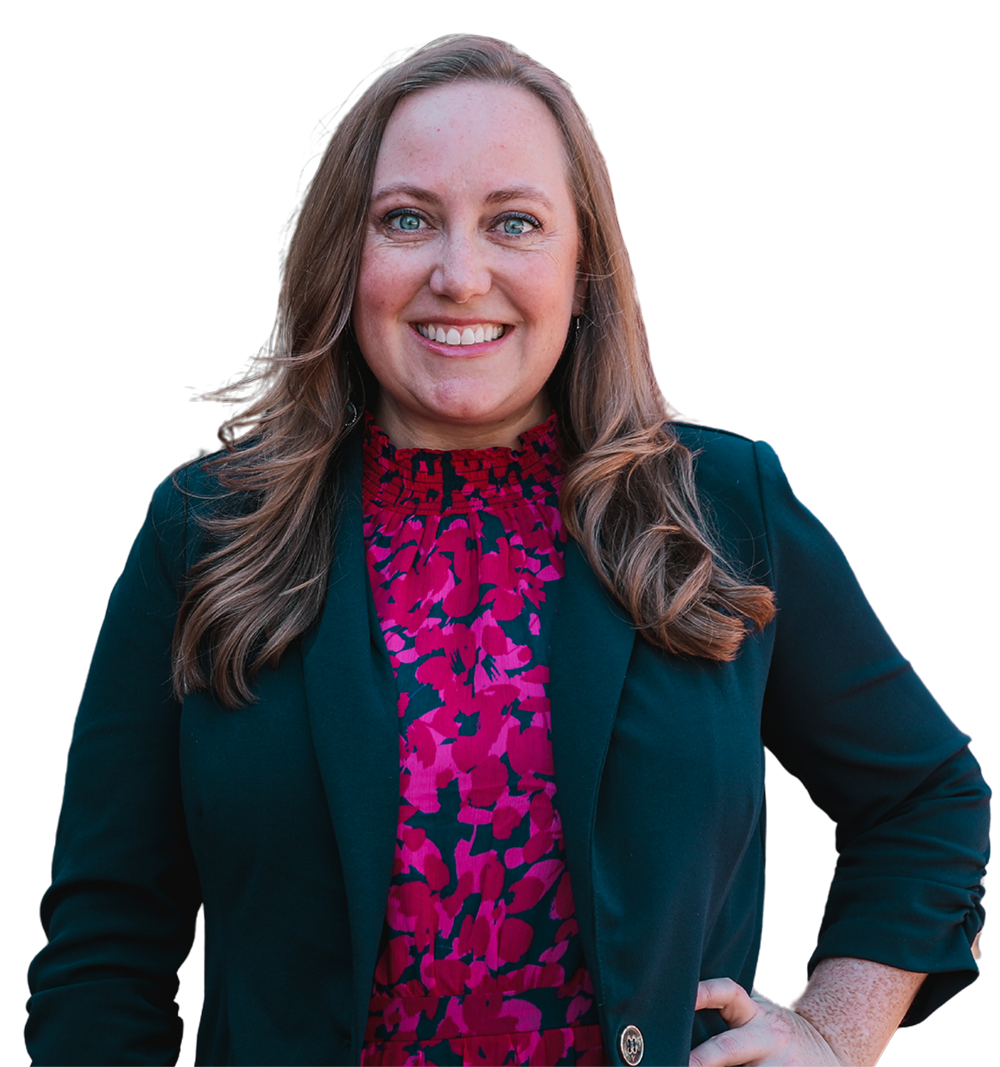 Then & Now - Drury University Magazine Fall 2025