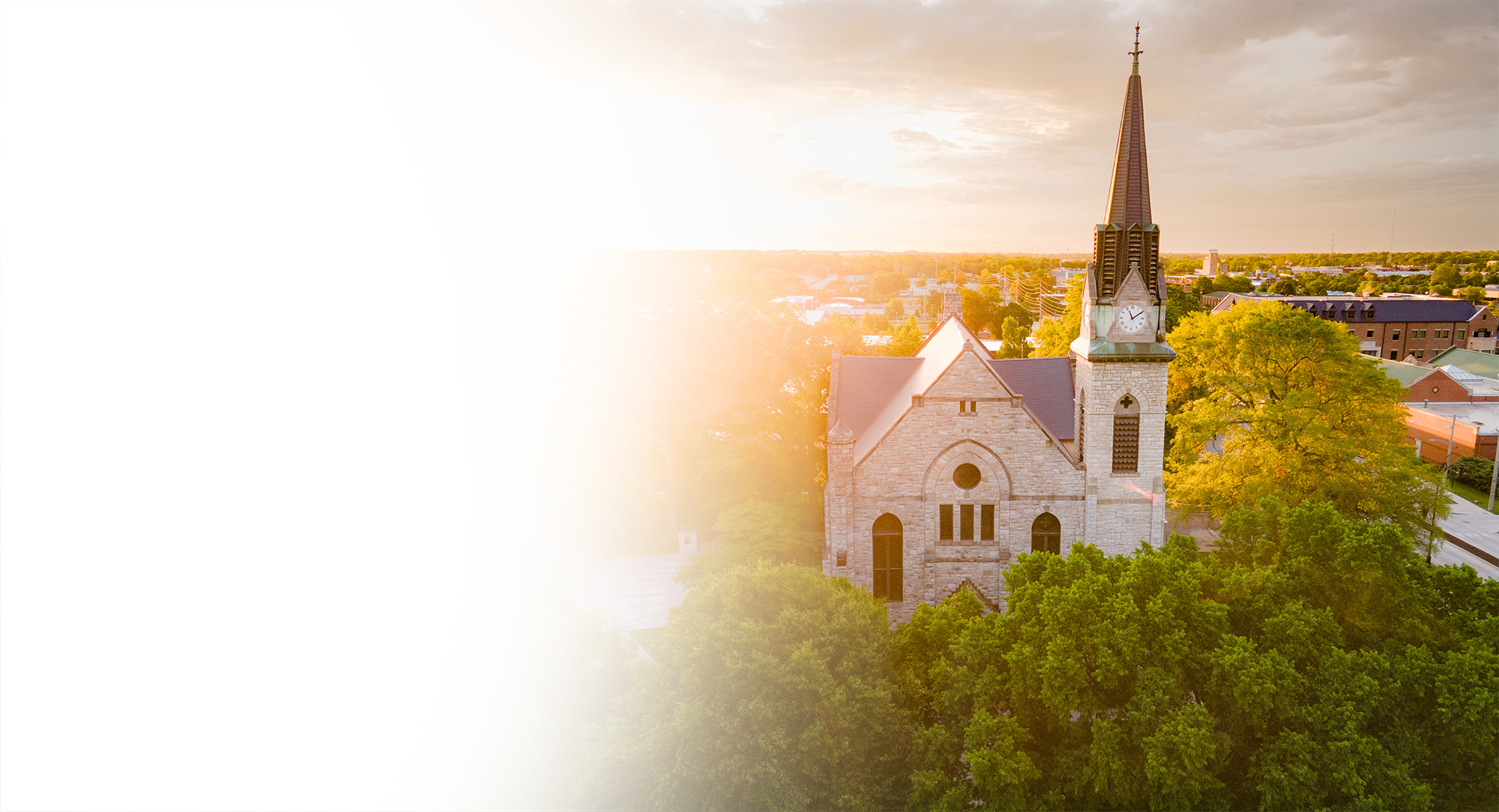 Perspectives - Drury University Magazine Fall 2025