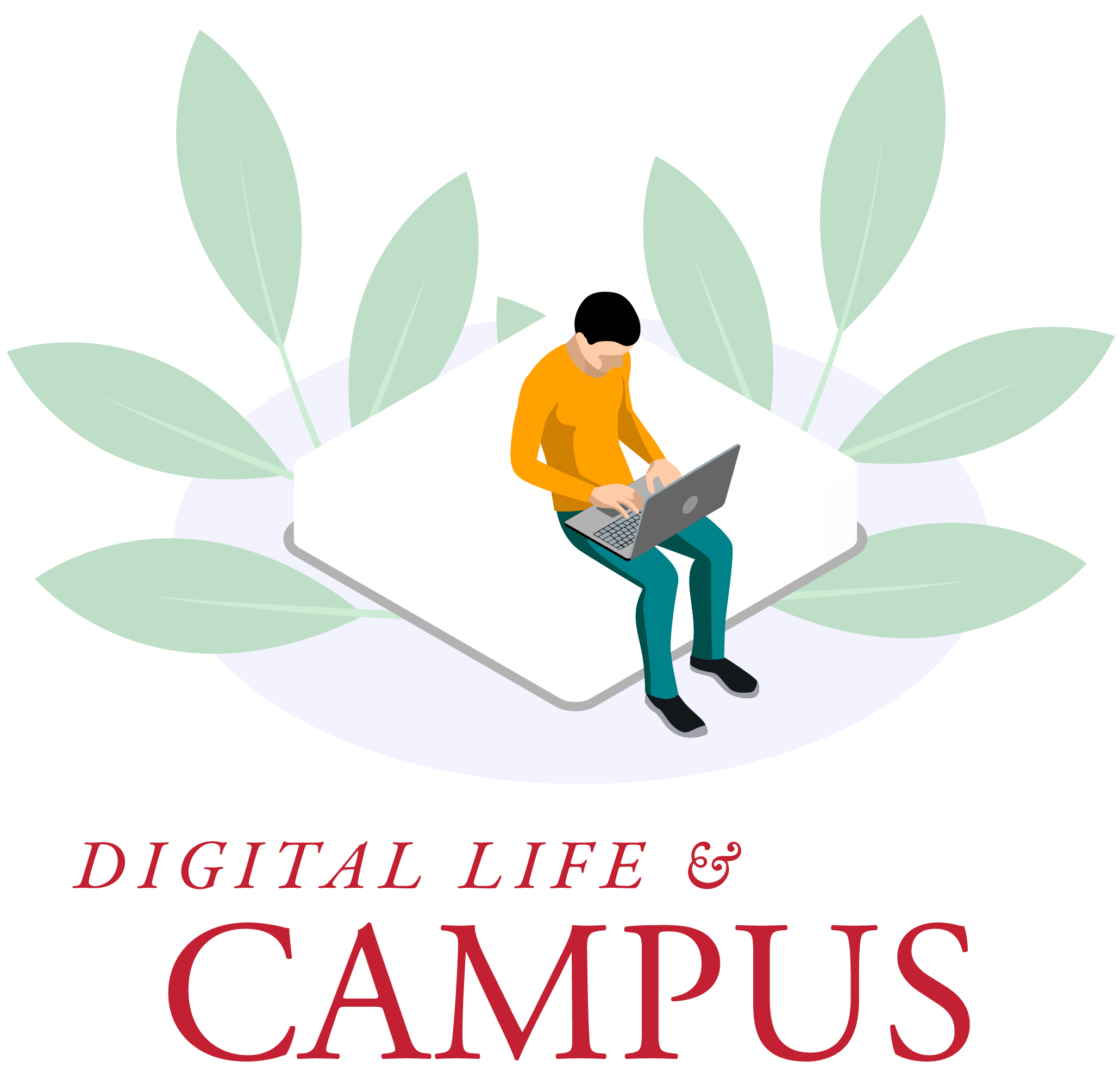 Perspectives - Drury University Magazine Fall 2025