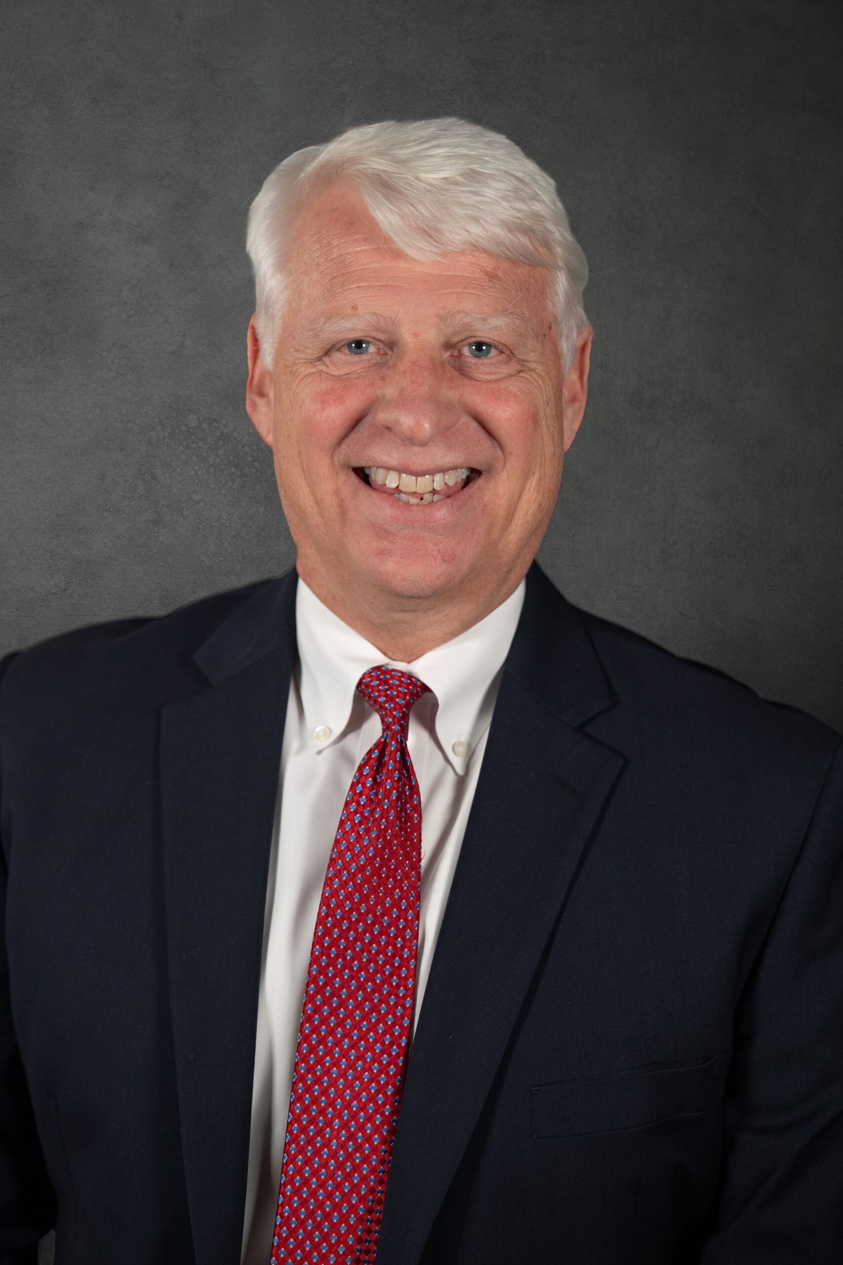 Board of Trustees extends President Jeff Frederick’s contract - Drury ...
